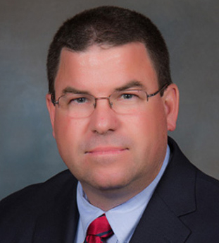 Dolan Retires As SSAC Executive Director | News, Sports, Jobs - The ...